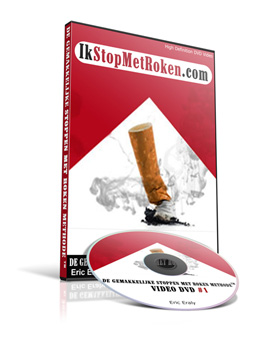 Stoppen met Roken | Mens en Gezondheid